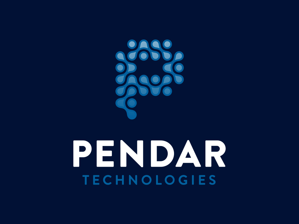 Pendar Technologies - Metropolis Creative - Award-winning website ...